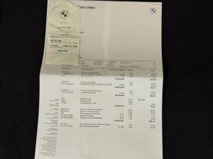 Черный БМВ Х1 2017 в Юрмала, объемом двигателя 2.00 л и пробегом 258 тыс. км за 15450 €, фото 39 на AUTOMOTO.COM.LV