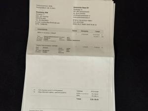 Черный БМВ Х1 2017 в Юрмала, объемом двигателя 2.00 л и пробегом 258 тыс. км за 15450 €, фото 40 на AUTOMOTO.COM.LV