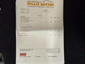 Черный БМВ Х1 2017 в Юрмала, объемом двигателя 2.00 л и пробегом 258 тыс. км за 15450 €, фото 43 на AUTOMOTO.COM.LV