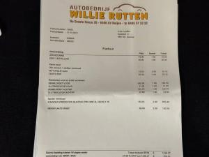 Черный БМВ Х1 2017 в Юрмала, объемом двигателя 2.00 л и пробегом 258 тыс. км за 15450 €, фото 44 на AUTOMOTO.COM.LV