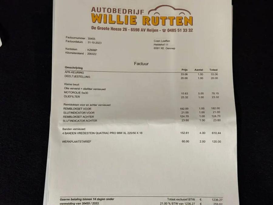 Черный БМВ Х1 2017 в Юрмала, объемом двигателя 2.00 л и пробегом 258 тыс. км за 15450 €, фото 44 на AUTOMOTO.COM.LV
