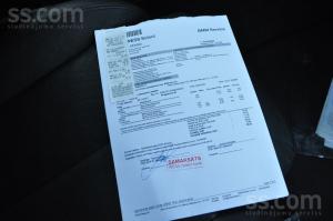 Черный БМВ Х1 2017 в Тукумс, объемом двигателя 1.50 л и пробегом 205 тыс. км за 13400 €, фото 27 на AUTOMOTO.COM.LV