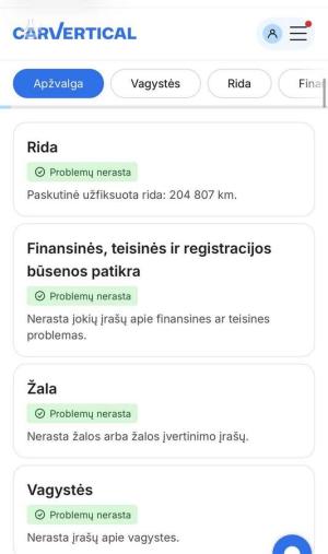 Черный БМВ Х1 2018 в Бирштонас, объемом двигателя 2.00 л и пробегом 253 тыс. км за 11850 €, фото 27 на AUTOMOTO.COM.LV