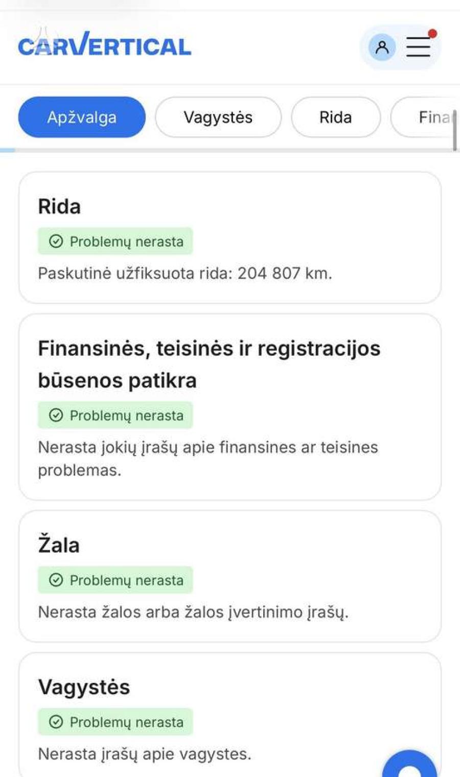 Черный БМВ Х1 2018 в Бирштонас, объемом двигателя 2.00 л и пробегом 253 тыс. км за 11850 €, фото 27 на AUTOMOTO.COM.LV