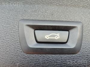 Melns BMW X1 2018 Bauska, ar dzinēja tilpumu 2.00 L un nobraukumu 240 tūkst. km par 12999 €, foto 13 vietnē AUTOMOTO.COM.LV