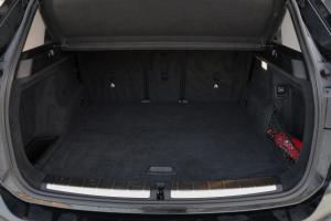 Melns BMW X1 2019 Rīga, ar dzinēja tilpumu 2.00 L un nobraukumu 95 tūkst. km par 18990 €, foto 21 vietnē AUTOMOTO.COM.LV