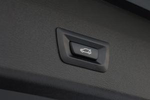Melns BMW X1 2019 Rīga, ar dzinēja tilpumu 2.00 L un nobraukumu 95 tūkst. km par 18990 €, foto 24 vietnē AUTOMOTO.COM.LV