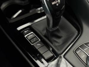 Melns BMW X1 2019 Rīga, ar dzinēja tilpumu 2.00 L un nobraukumu 95 tūkst. km par 18990 €, foto 50 vietnē AUTOMOTO.COM.LV