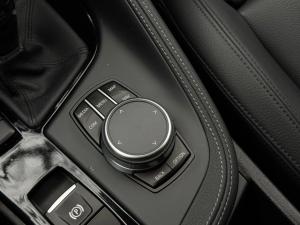 Melns BMW X1 2019 Rīga, ar dzinēja tilpumu 2.00 L un nobraukumu 95 tūkst. km par 18990 €, foto 53 vietnē AUTOMOTO.COM.LV