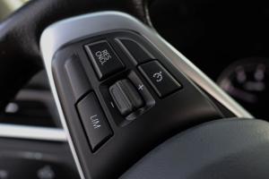 Melns BMW X1 2019 Rīga, ar dzinēja tilpumu 2.00 L un nobraukumu 95 tūkst. km par 18990 €, foto 54 vietnē AUTOMOTO.COM.LV