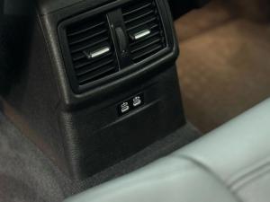 Melns BMW X1 2019 Rīga, ar dzinēja tilpumu 2.00 L un nobraukumu 95 tūkst. km par 18990 €, foto 56 vietnē AUTOMOTO.COM.LV