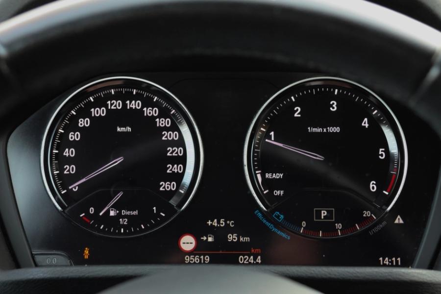 Melns BMW X1 2019 Rīga, ar dzinēja tilpumu 2.00 L un nobraukumu 95 tūkst. km par 18990 €, foto 62 vietnē AUTOMOTO.COM.LV