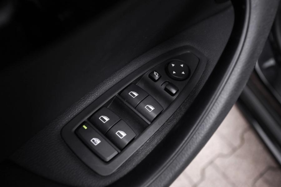 Melns BMW X1 2019 Rīga, ar dzinēja tilpumu 2.00 L un nobraukumu 95 tūkst. km par 18990 €, foto 66 vietnē AUTOMOTO.COM.LV