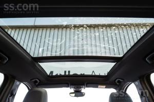 Melns BMW X1 2019 Rīga, ar dzinēja tilpumu 2.00 L un nobraukumu 140 tūkst. km par 20850 €, foto 16 vietnē AUTOMOTO.COM.LV