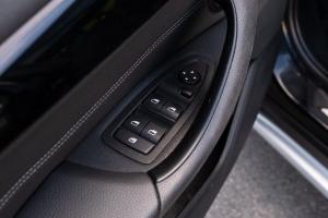 Melns BMW X1 2019 Rīga, ar dzinēja tilpumu 2.00 L un nobraukumu 140 tūkst. km par 20850 €, foto 13 vietnē AUTOMOTO.COM.LV