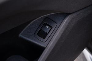 Melns BMW X1 2019 Rīga, ar dzinēja tilpumu 2.00 L un nobraukumu 140 tūkst. km par 20850 €, foto 15 vietnē AUTOMOTO.COM.LV
