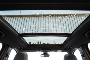 Melns BMW X1 2019 Rīga, ar dzinēja tilpumu 2.00 L un nobraukumu 140 tūkst. km par 20850 €, foto 16 vietnē AUTOMOTO.COM.LV