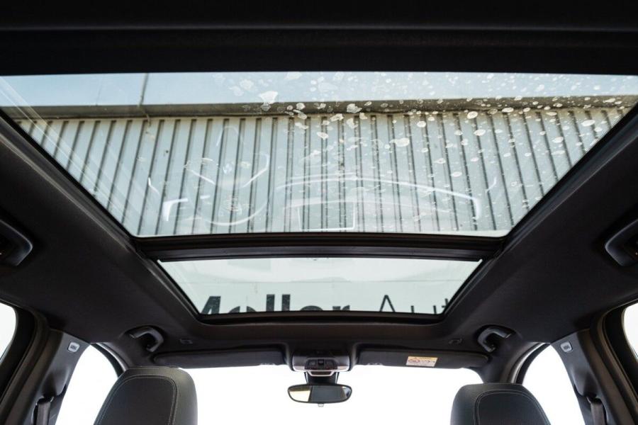 Melns BMW X1 2019 Rīga, ar dzinēja tilpumu 2.00 L un nobraukumu 140 tūkst. km par 20850 €, foto 16 vietnē AUTOMOTO.COM.LV