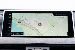Melns BMW X1 2019 Rīga, ar dzinēja tilpumu 2.00 L un nobraukumu 140 tūkst. km par 20850 €, foto 20 vietnē AUTOMOTO.COM.LV