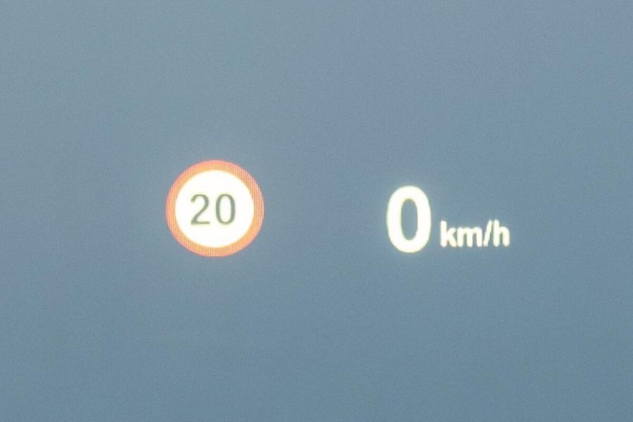 Melns BMW X1 2019 Rīga, ar dzinēja tilpumu 2.00 L un nobraukumu 140 tūkst. km par 20850 €, foto 26 vietnē AUTOMOTO.COM.LV