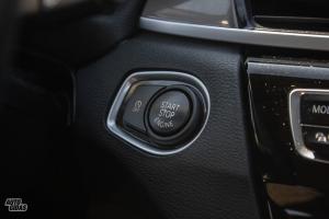 Melns BMW X1 2019 Kauņa, ar dzinēja tilpumu 2.00 L un nobraukumu 142 tūkst. km par 13800 €, foto 17 vietnē AUTOMOTO.COM.LV