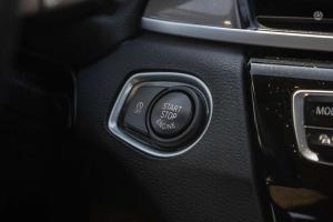 Melns BMW X1 2019 Kauņa, ar dzinēja tilpumu 2.00 L un nobraukumu 142 tūkst. km par 13800 €, foto 17 vietnē AUTOMOTO.COM.LV