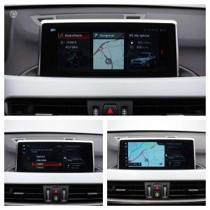 Melns BMW X1 2019 Viļņa, ar dzinēja tilpumu 2.00 L un nobraukumu 92 tūkst. km par 18500 €, foto 20 vietnē AUTOMOTO.COM.LV