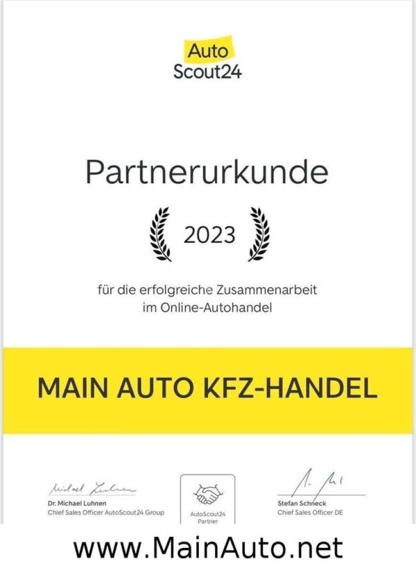Melns BMW X1 2020 Kauņa, ar dzinēja tilpumu 1.50 L un nobraukumu 53 tūkst. km par 22905 €, foto 10 vietnē AUTOMOTO.COM.LV
