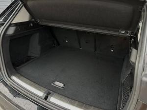 Черный БМВ Х1 2020 в Елгава, объемом двигателя 1.50 л и пробегом 210 тыс. км за 19800 €, фото 11 на AUTOMOTO.COM.LV