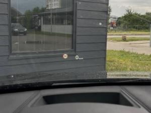 Черный БМВ Х1 2020 в Елгава, объемом двигателя 1.50 л и пробегом 210 тыс. км за 19800 €, фото 15 на AUTOMOTO.COM.LV