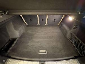Melns BMW X1 2020 Marijampole, ar dzinēja tilpumu 2.00 L un nobraukumu 109 tūkst. km par 17450 €, foto 13 vietnē AUTOMOTO.COM.LV