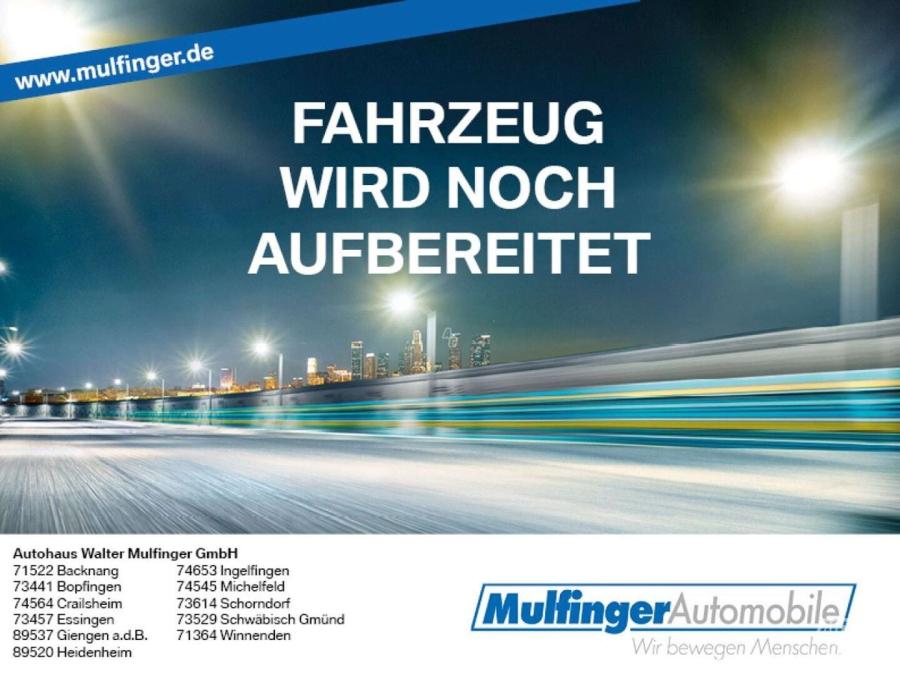 Черный БМВ Х1 2021 в Каунас, объемом двигателя 1.50 л и пробегом 26 тыс. км за 30474 €, фото 2 на AUTOMOTO.COM.LV
