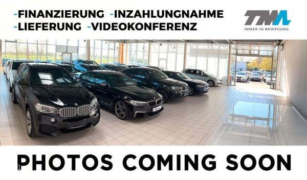 Black BMW X1 2021 in Kaunas, with an engine capacity of 1.50 L and mileage of 35 thousand km for 27143 €, photo 4 on AUTOMOTO.COM.LV