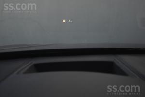 Melns BMW X1 2021 Jelgava, ar dzinēja tilpumu 1.50 L un nobraukumu 176 tūkst. km par 19500 €, foto 22 vietnē AUTOMOTO.COM.LV