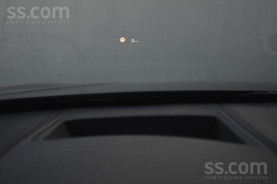 Melns BMW X1 2021 Jelgava, ar dzinēja tilpumu 1.50 L un nobraukumu 176 tūkst. km par 19500 €, foto 22 vietnē AUTOMOTO.COM.LV
