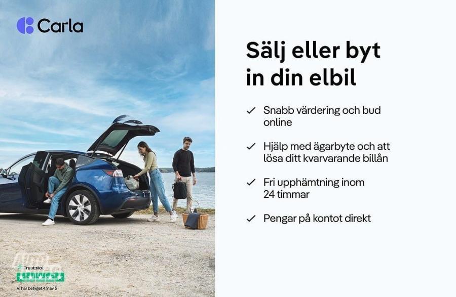 Melns BMW X1 2022 Kauņa, ar dzinēja tilpumu 0.00 L un nobraukumu 93 tūkst. km par 30977 €, foto 3 vietnē AUTOMOTO.COM.LV