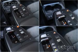 Melns BMW X1 2023 Rīga, ar dzinēja tilpumu 2.00 L un nobraukumu 3 tūkst. km par 40900 €, foto 29 vietnē AUTOMOTO.COM.LV