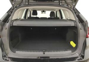 Melns BMW X1 2023 Viļņa, ar dzinēja tilpumu 2.00 L un nobraukumu 220 tūkst. km par 22748 €, foto 11 vietnē AUTOMOTO.COM.LV