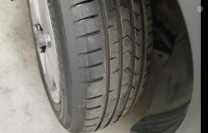 Melns BMW X1 2023 Viļņa, ar dzinēja tilpumu 2.00 L un nobraukumu 220 tūkst. km par 22748 €, foto 12 vietnē AUTOMOTO.COM.LV