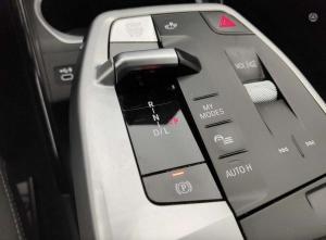 Melns BMW X1 2023 Viļņa, ar dzinēja tilpumu 2.00 L un nobraukumu 220 tūkst. km par 22748 €, foto 14 vietnē AUTOMOTO.COM.LV