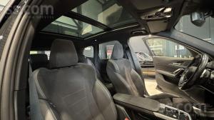 Melns BMW X1 2023 Rīga, ar dzinēja tilpumu 1.50 L un nobraukumu 22 tūkst. km par 36990 €, foto 12 vietnē AUTOMOTO.COM.LV
