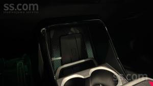 Melns BMW X1 2023 Rīga, ar dzinēja tilpumu 1.50 L un nobraukumu 22 tūkst. km par 36990 €, foto 25 vietnē AUTOMOTO.COM.LV
