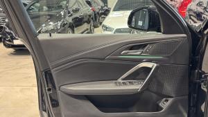 Melns BMW X1 2023 Rīga, ar dzinēja tilpumu 1.50 L un nobraukumu 22 tūkst. km par 34990 €, foto 19 vietnē AUTOMOTO.COM.LV