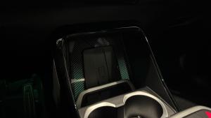 Melns BMW X1 2023 Rīga, ar dzinēja tilpumu 1.50 L un nobraukumu 22 tūkst. km par 34990 €, foto 25 vietnē AUTOMOTO.COM.LV