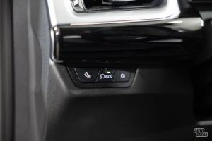 Melns BMW X1 2023 Viļņa, ar dzinēja tilpumu 2.00 L un nobraukumu 112 tūkst. km par 31491 €, foto 15 vietnē AUTOMOTO.COM.LV