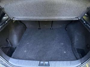 Black BMW X1 2010 in Prienai, with an engine capacity of 0.00 L and mileage of 348 thousand km for 5200 €, photo 11 on AUTOMOTO.COM.LV