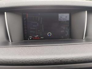 Melns BMW X1 2014 Kauņa, ar dzinēja tilpumu 2.00 L un nobraukumu 217 tūkst. km par 6250 €, foto 13 vietnē AUTOMOTO.COM.LV