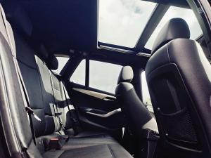 Melns BMW X1 2014 Kretinga, ar dzinēja tilpumu 2.00 L un nobraukumu 268 tūkst. km par 7899 €, foto 18 vietnē AUTOMOTO.COM.LV