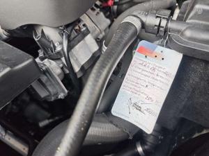 Melns BMW X1 2014 Kretinga, ar dzinēja tilpumu 2.00 L un nobraukumu 268 tūkst. km par 7899 €, foto 35 vietnē AUTOMOTO.COM.LV