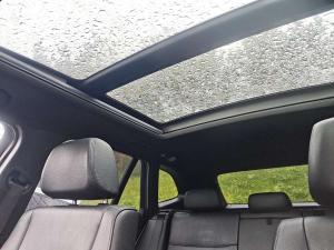 Melns BMW X1 2014 Kretinga, ar dzinēja tilpumu 2.00 L un nobraukumu 268 tūkst. km par 7899 €, foto 42 vietnē AUTOMOTO.COM.LV